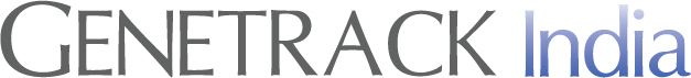 DNA Relationship Testing | Genetrack India